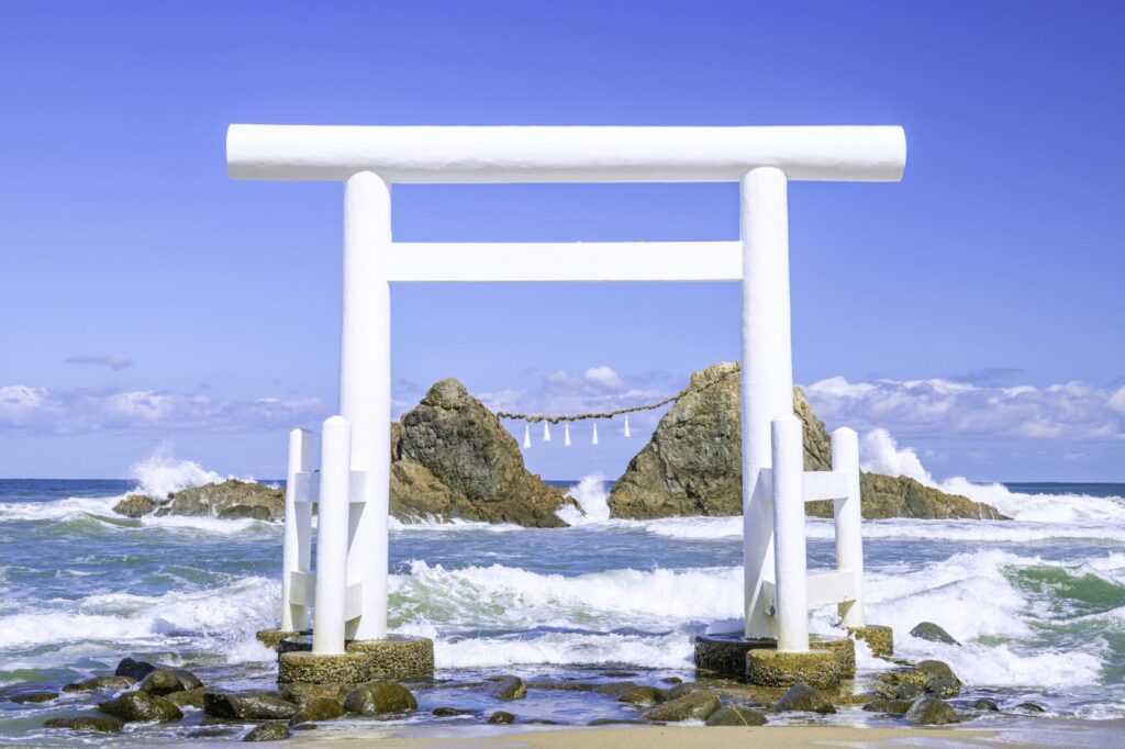 A Guide to Fukuoka Castle Ruins | Japan Navi Journey